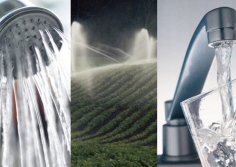 10 Ways to Protect and Conserve Groundwater - CV Water Counts