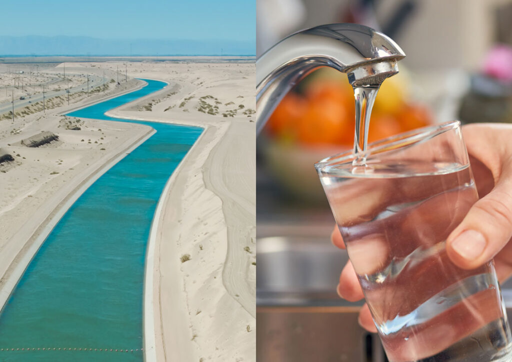 CVWC_Where Does Your Water Come From - CV Water Counts