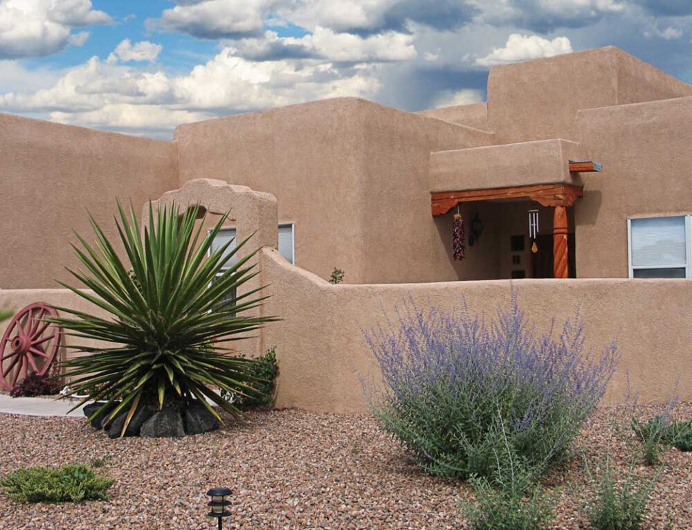 World Water Week 2025: Water for Climate Action - CV Water Counts